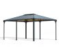 Fixed Gazebos | Create An Outdoor Entertaining Area | Canopia AU